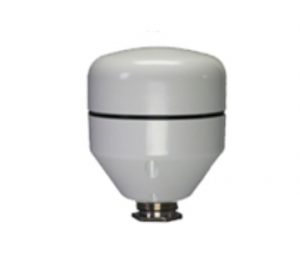 AeroAntenna AT575-142 GPS Antenne - Alles rund um GPS