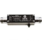 GPS Dämpfungsglieder und DC-Blocks - Alles rund um GPS