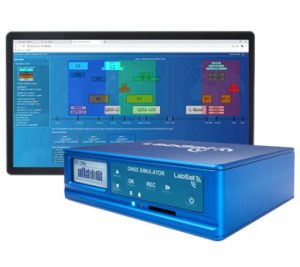 GNSS für den professionellen Bereich - Alles rund um GPS