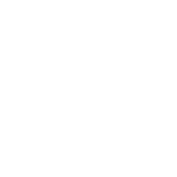 Carlson Layout Surveying Software - Everything to do with GPS