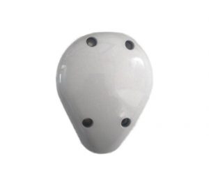 AeroAntenna AT1675-180 - Alles rund um GPS
